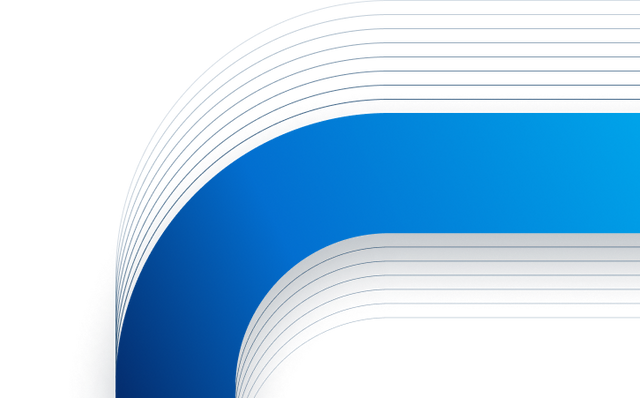 Arab Financial Services