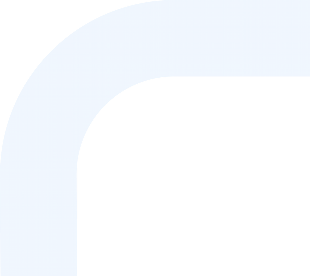 Arab Financial Services