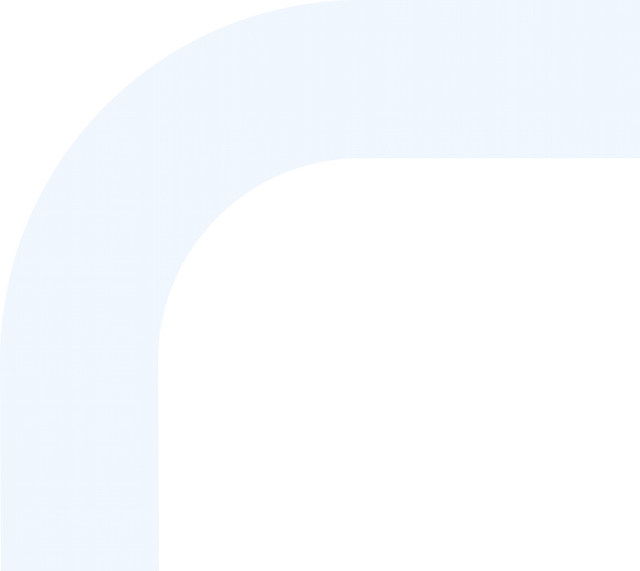 Arab Financial Services