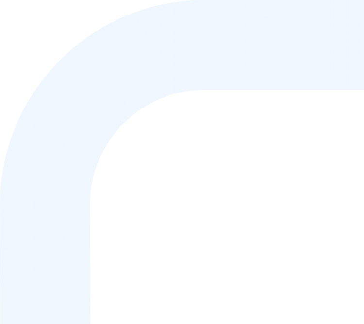 Arab Financial Services