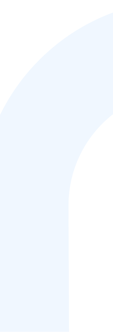 Arab Financial Services