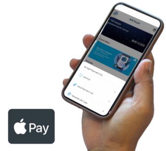 Arab Financial Services