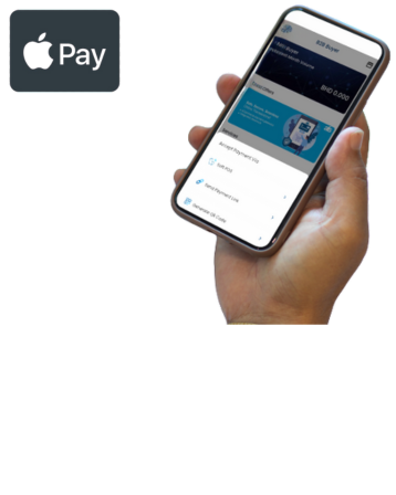 Arab Financial Services