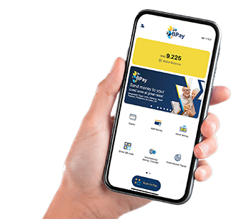 Arab Financial Services