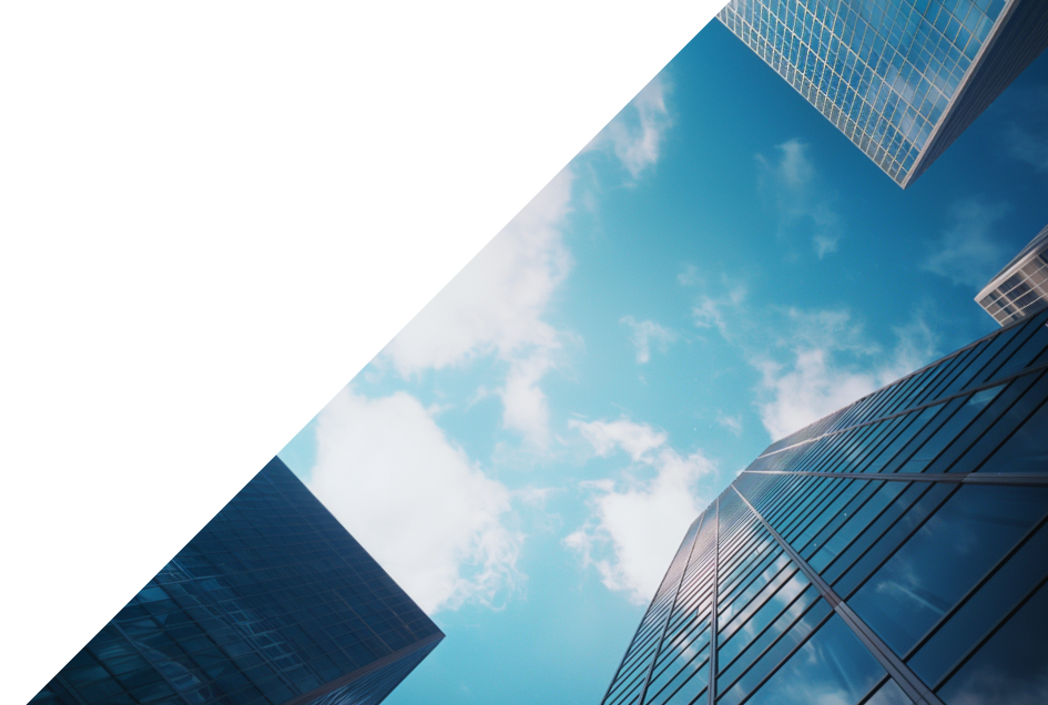 Arab Financial Services